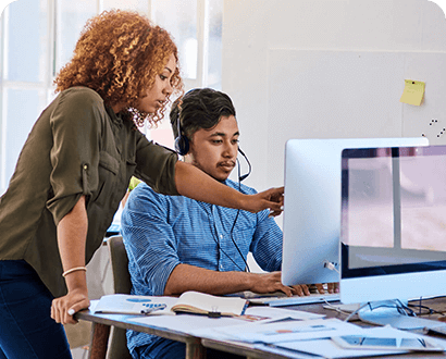 Level 5 Diploma in Cyber Security | Creative Future